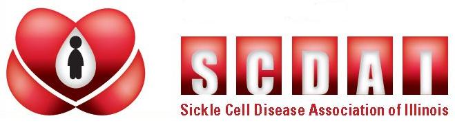 Sickle Cell Disease Association of Illinois | oneSCDvoice