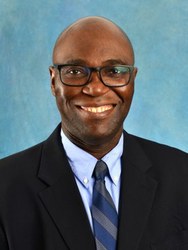 Kenneth Ataga, MD, Director at University of Tennessee Health Science ...