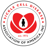Sickle Cell Disease Association of America | oneSCDvoice