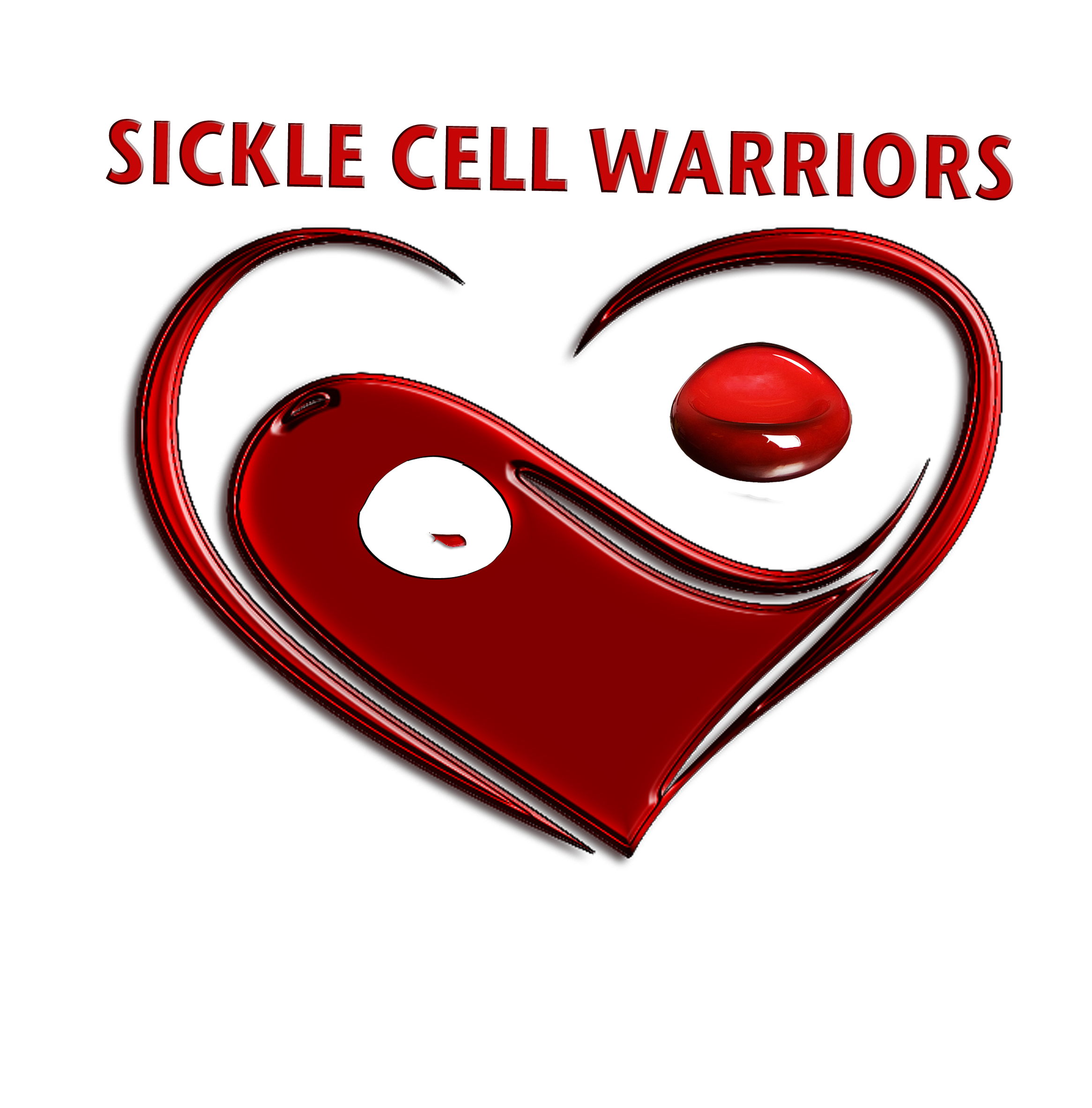 Sickle Cell Warriors | oneSCDvoice