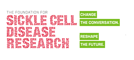 The 14th Annual Sickle Cell Disease Research & Educational Symposium ...