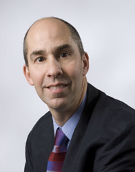 William T. Zempsky, MD | oneSCDvoice