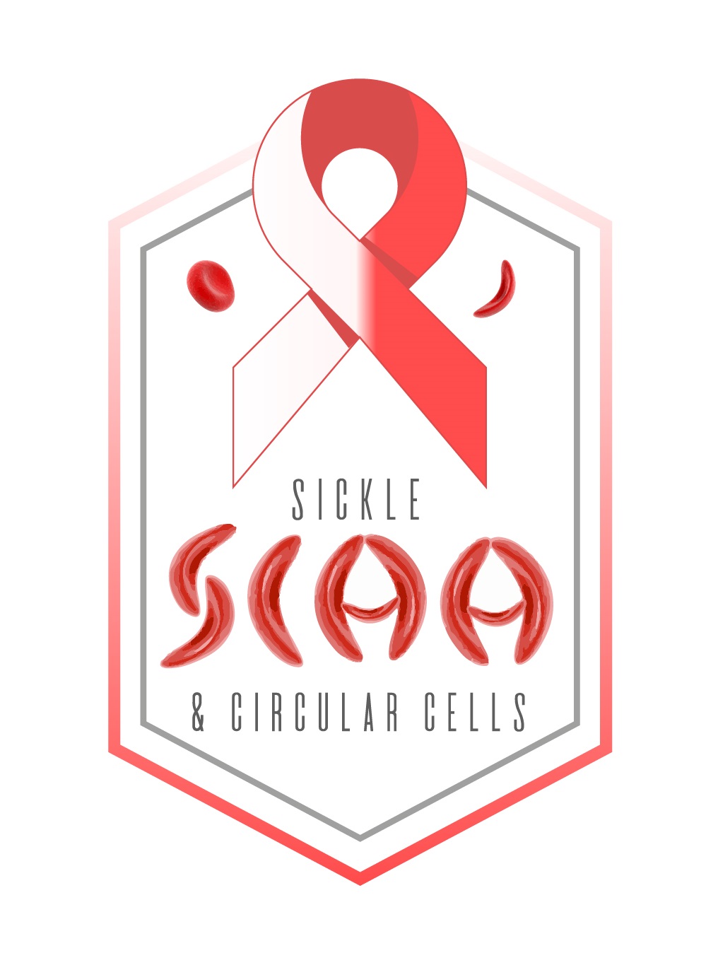 Sickle Cell Logo