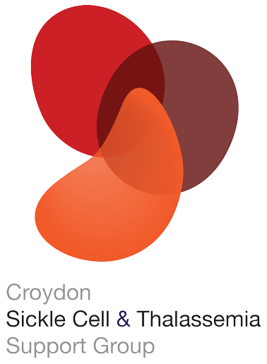 Croydon Sickle Cell and Thalassaemia Support Group | oneSCDvoice