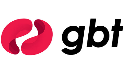Global Blood Therapeutics Receives EMA PRIME Designation for GBT440 for ...