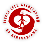 The Sickle Cell Association of Kentuckiana | oneSCDvoice