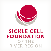 Sickle Cell Foundation of the River Region | oneSCDvoice