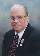 George Carter | oneSCDvoice