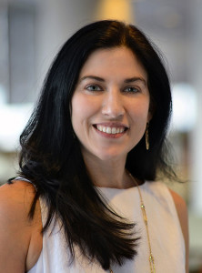 Vivien Sheehan, MD, PhD | oneSCDvoice