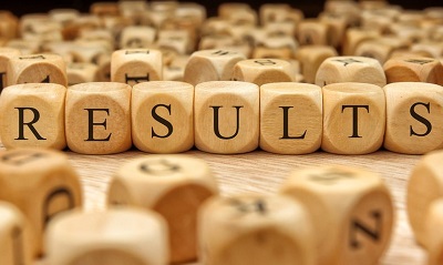 Investigational Therapy Altemia Achieves Main Endpoints in Pediatric ...