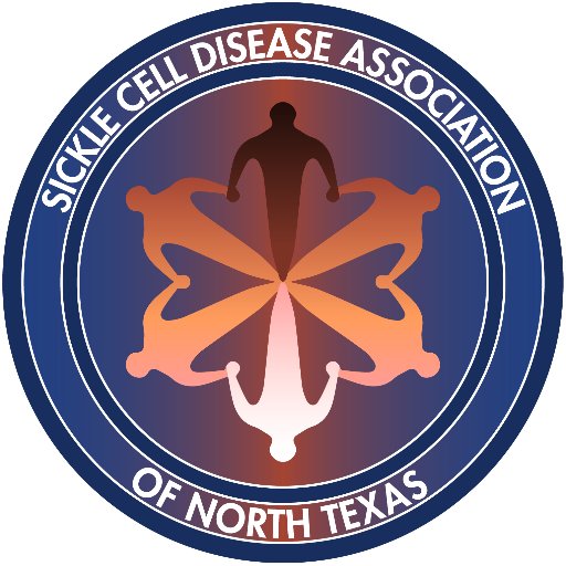Sickle Cell Disease Association of North Texas | oneSCDvoice
