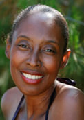 Carolyn Rowley, PhD | oneSCDvoice
