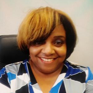 Wanda Borders | oneSCDvoice