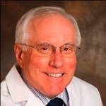 James R Eckman, MD | oneSCDvoice