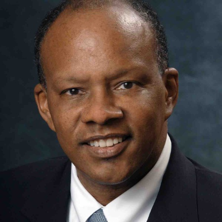 Howard Woolley, MAS | oneSCDvoice