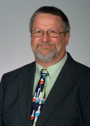 Patrick M. Woster, Professor of Drug Discovery and Biomedical Sciences ...