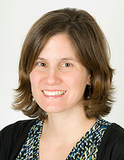 Erica Esrick, MD | oneSCDvoice