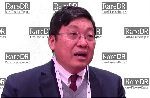 Sickle Cell Treatment Endari Now Available in the United States ...