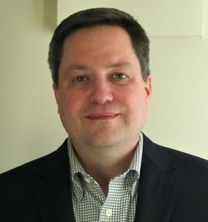 David Beidler, PhD, Senior Director, Precision Medicine, Early Clinical ...