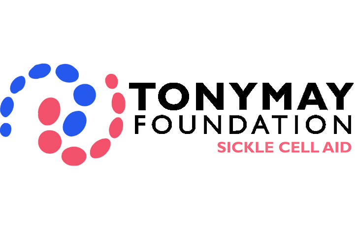 Tonymay Foundation | oneSCDvoice