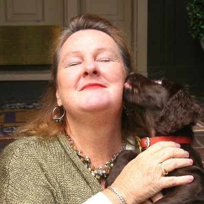 Debbie Murray's Instagram, Twitter & Facebook on IDCrawl