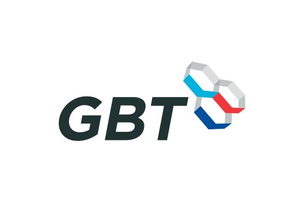 GBT expands sickle cell disease pipeline with worldwide licensing ...