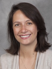 Kathryn E Scott, MD | oneSCDvoice