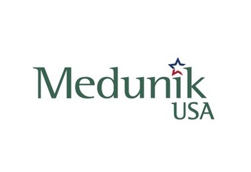 Siklos (hydroxyurea) now available through ProCare Pharmacy Care's ...