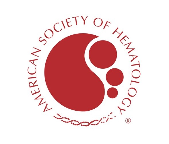 ASH offers early look at updated SCD guidelines: Experts formulated >50 ...