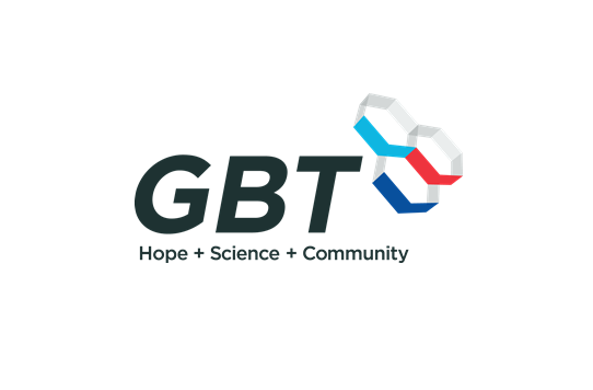 GBT launches ACCEL grants program to improve access to care for people ...