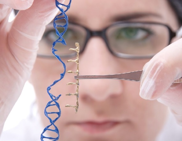 LentiGlobin Shows Positive Effects in Severe Sickle Cell Disease ...