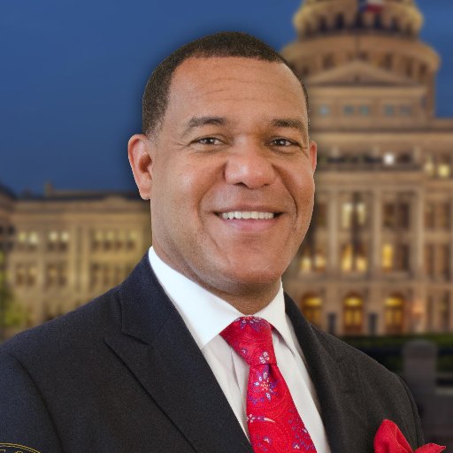 Representative Johnson Files Four Sickle Cell Disease Related Bills ...