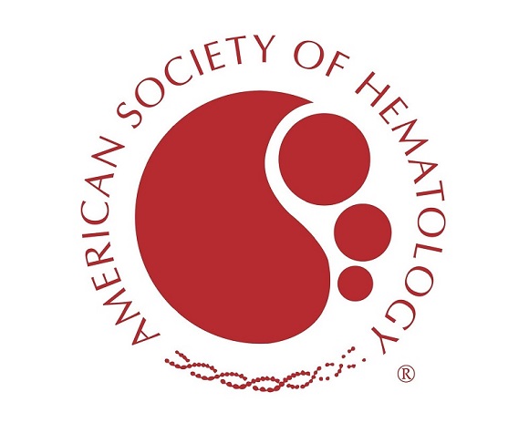 ASH and FDA Unveil New Recommendations to Guide Clinical Development of ...