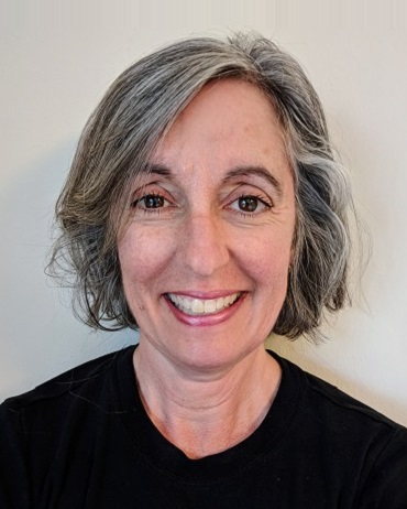 Susan Paulukonis, MA, MPH, Program Director at California Rare Disease ...