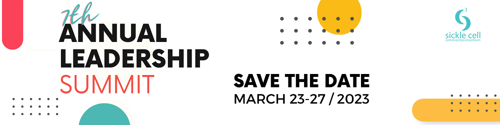 7th Annual Leadership Summit and General Assembly of Patients ...