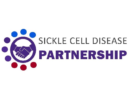 Sickle Cell Disease Partnership | oneSCDvoice